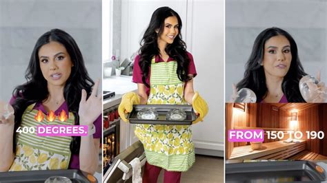 Saunas Hot Tubs Safe For Breast Implants Surgeon Says Surgical Times