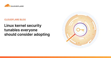 rajkumar j on linkedin linux kernel security tunables everyone should