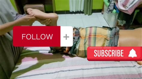 mbah maryono//pijat full body📌 @mbahmaryono - YouTube