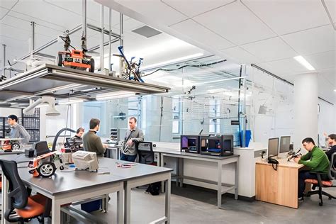 Jag Robotics Where Imagination Meets Innovation