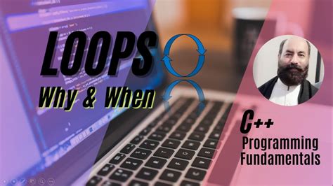 Lec 13 While Loop In C Urdu Loops In C Loops By Irfan Khan