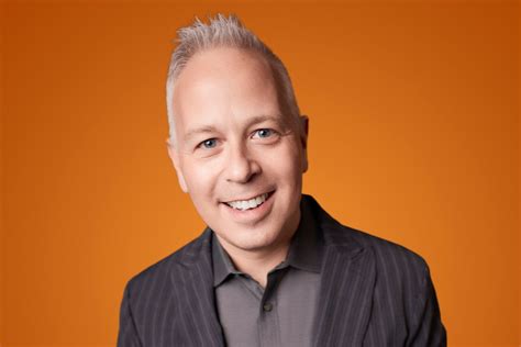 Software Provider Alida Replaces Ceo Says Belt Tightening Has Put It In The Black The Logic