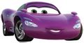 Categorycars Franchise All The Tropes