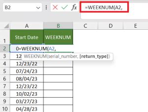 Top Excel Date And Time Functions To Boost Your Productivity