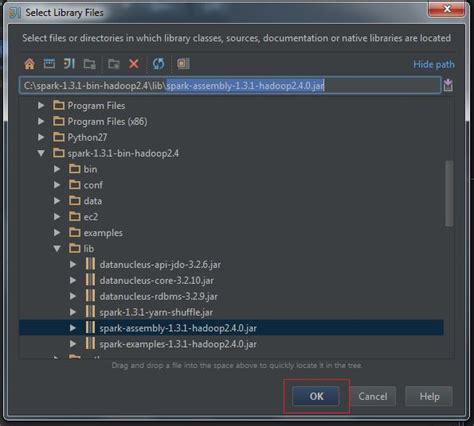 Intellij Jar Build Path Jacksonxaser