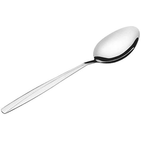 خرید و قیمت قاشق مربا خوری یونی هوم مدل ماینز بسته 12 عددی ترب