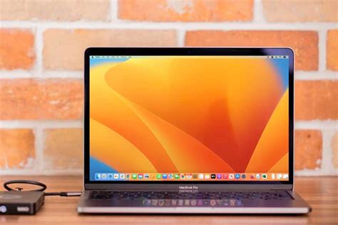 Macos Ventura 1331 Update Brings Big Security Updates And Small Bug