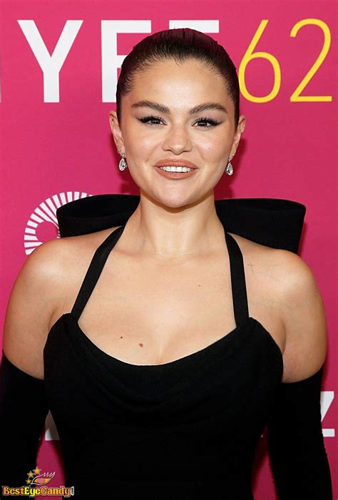 Selena Gomez Photo X BestEyeCandy Com Selena Gomez Photo X BestEyeCandy Com