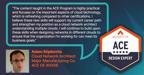 Aviatrix On Linkedin Aviatrixace Multicloud Certification Cloud Networking Security