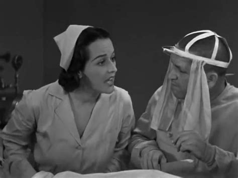 Pin By Patrick Cusack On The Three Stooges The Three Stooges Classic