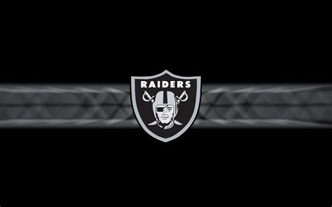 Raiders Desktop Wallpaper Hd Pixelstalk