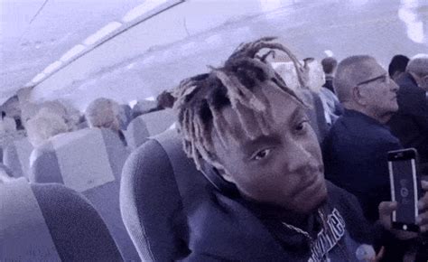 Juice Wrld Gif Gifcen