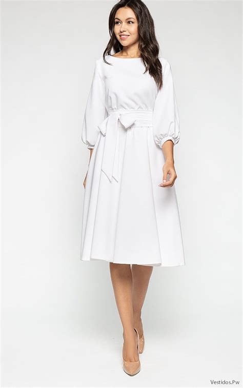 Vestidos Elegantes y Sexis Propuestas Catálogo Vestidos Moda