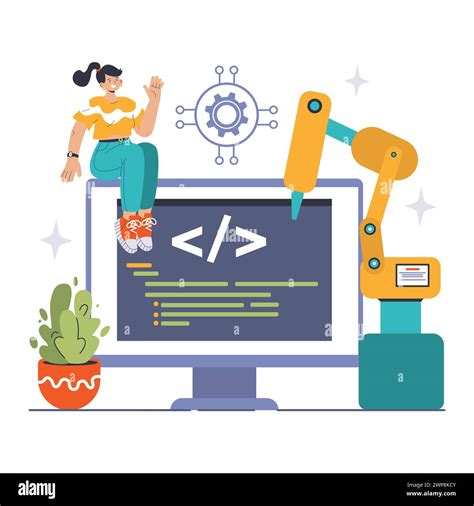 Devops Software Development Methodology Software Development And It Operations Life Cycle