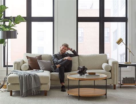 Its Time To Stop Following These Outdated Bedroom Design Rules