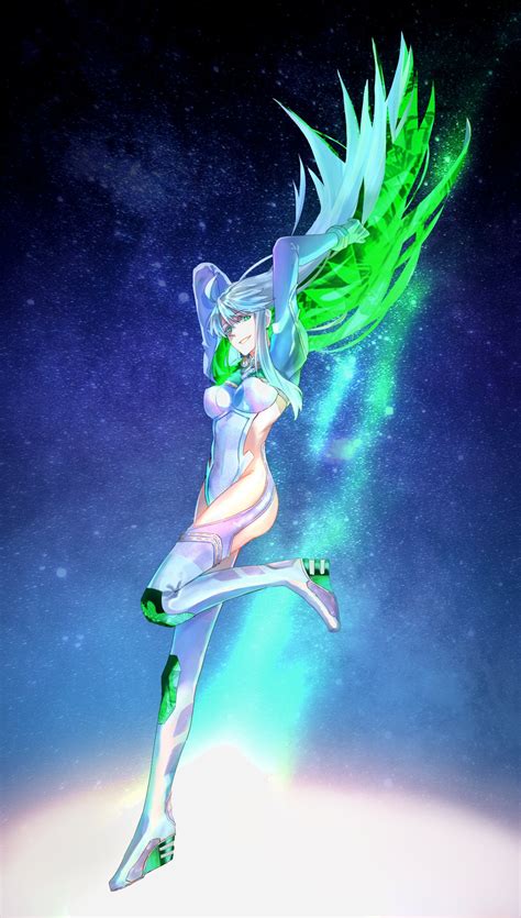 Kukulkan And Kukulkan Fate And 1 More Drawn By Uzuasc Danbooru