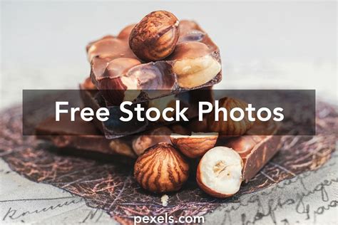 Chunky Texture Photos Download The Best Free Chunky Texture Stock