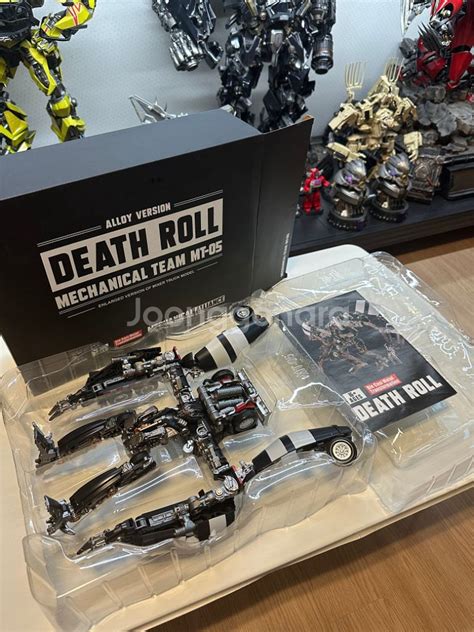 트랜스포머 Mt 05 믹스마스터 증강 중고나라 카페에서 운영하는 공식 사이트