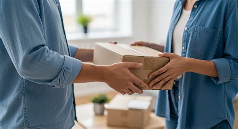 Fedex Declared Value Vs Insurance Which Is Best For You Shipaid