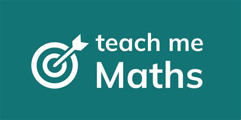 Edexcel Gcse Maths Past Papers — Teach Me Maths
