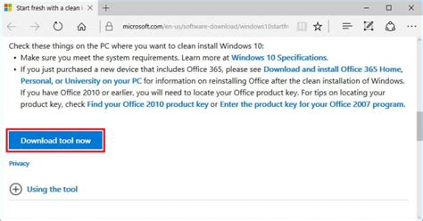 How To Fix Ntdll Dll Error Message In Windows 10
