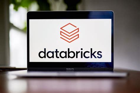 Paula Seligson On Linkedin Tech Start Up Databricks Seeks 25 Billion
