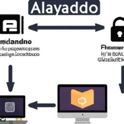 Desarrollo de API GraphQL con API Gateway y Lambda conceptos básicos de AWS Lambda Curso