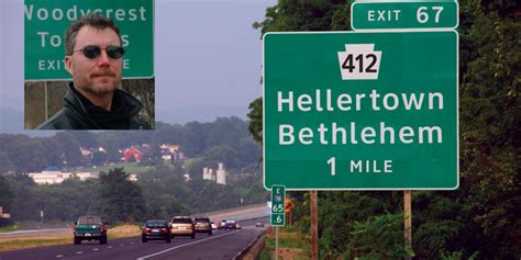 Updating The Mutcd Balancing Uniformity And Flexibility Segd