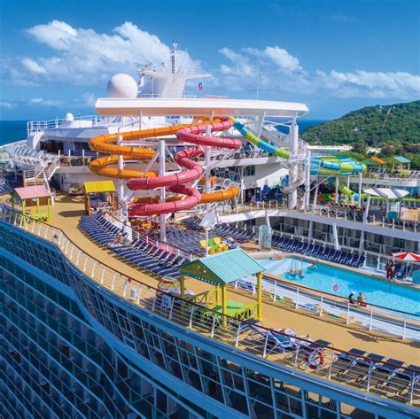 Cruise Used For Pyspark Kaggle