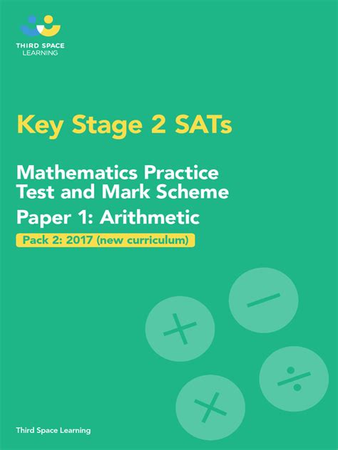 Arithmetic B Pdf Division Mathematics Multiplication