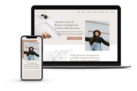 Make A Simple Static Website With Multiple Webpages By Mrroaster918