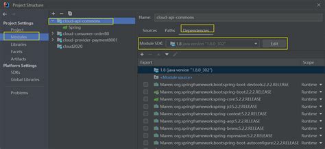 在执行maven 的install命令时报如下错误：unable to make field private com sun tools
