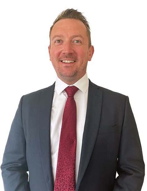 Spotlight Decorative Panels