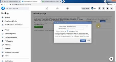 tfb tutorial using the atf eforms nfa application system artofit