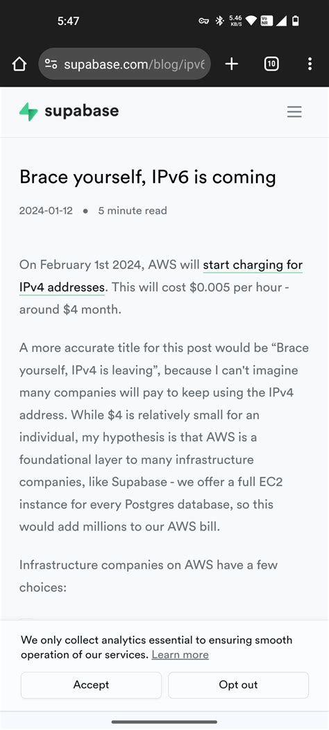 · Issue 170851 · Adguardteamadguardfilters · Github