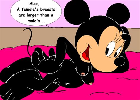 Read Facts Of Sex Hentai Porns Manga And Porncomics Xxx