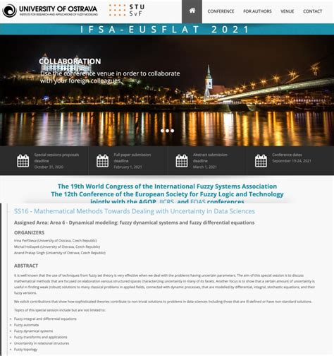 Anand Pratap Singh On Linkedin Specialsession Conference