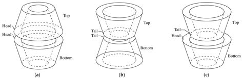 structural investigation of beta cyclodextrin complexes with