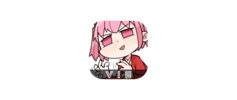 Android Vie 浏览器 V5 2 4 枫音应用