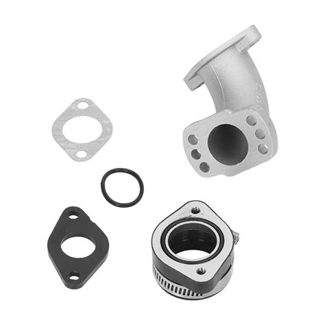 Intake Manifold Motorcycle