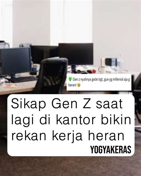Yogyakarta Keras Yang Penting Bermotif😭 Instagram