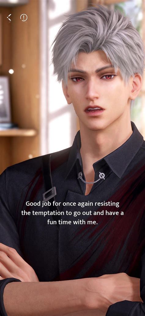 私は勉強を終えて、オタクと呼ばれたと彼に言った。 Playing Games