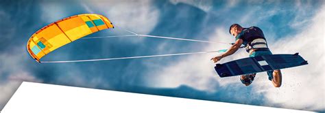 Smartindustrial™ Tdk Invensense