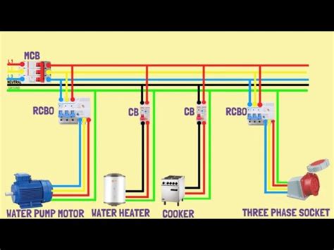 Fqp30n06l Pinout Datasheet And Arduino Project Arduino 51 Off