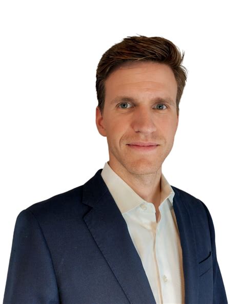 Dr Wouter Peeters Orthoca