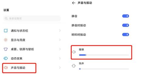 保时捷卡宴蓝牙连接成功但是不能放歌 有驾