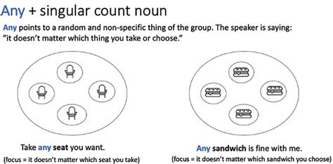 3 Concept Based Material Related To Quantifier Any Download