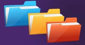 Best Practices For Setting Up File And Folder Structures In Microsoft Sharepoint And Onedrive
