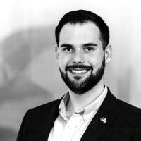 Damian Kelly International Lawyer Pacific Islands Pacific Legal