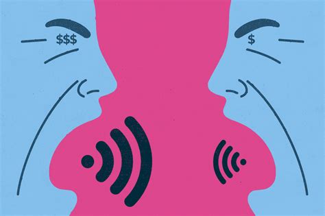 How To Tell If Your Passwords Were Hacked—and What To Do If They Were Wsj